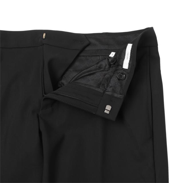 あす着] ピーティートリノ PT TORINO ジップフライパンツ メンズ