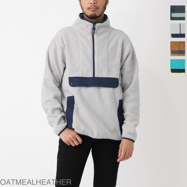 [あす着] パタゴニア patagonia アノラック メンズ レディース SYNCHILLA FLEECE ANORAK