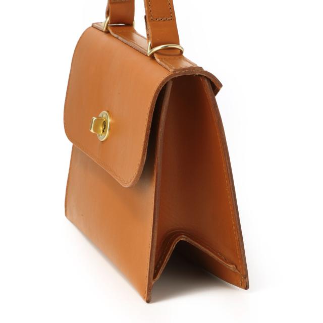 あす着] ミミ ベリー MIMI BERRY ハンドバッグ 3WAY レディース Mini