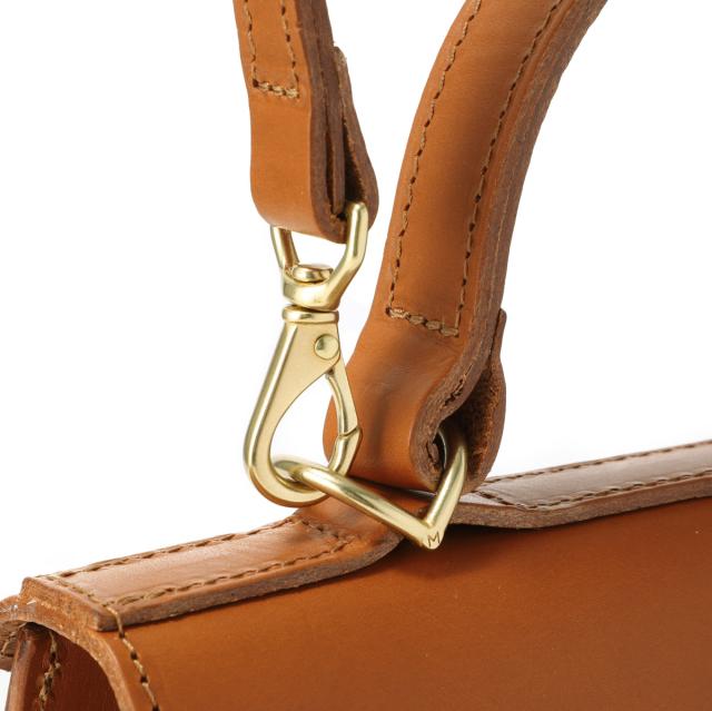 あす着] ミミ ベリー MIMI BERRY ハンドバッグ 3WAY レディース Mini