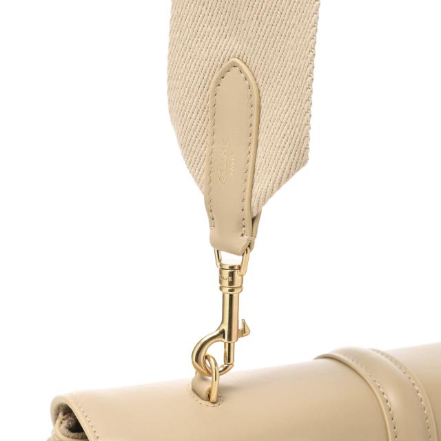 あす着] セリーヌ CELINE ショルダーバッグ レディース TEEN SOFT 16の