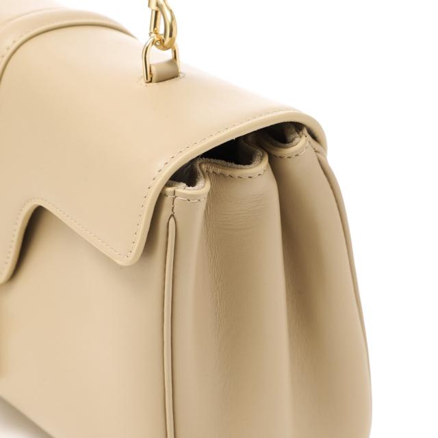 あす着] セリーヌ CELINE ショルダーバッグ レディース TEEN SOFT 16の