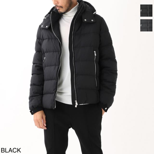 SOFIE D'HOORE ソフィードール ニット・セーター メンズ 【古着】【中古】