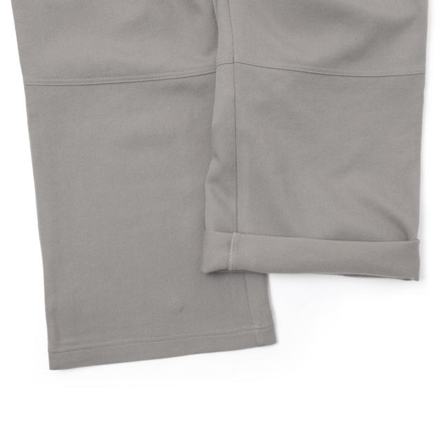 あす着] アミ AMI カーゴパンツ メンズ