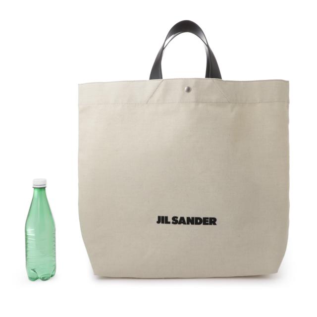 メーカー直送】レディース ハンドバッグ ショルダーバッグ wBOIS