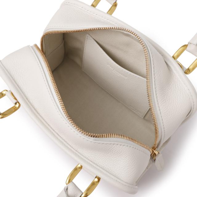 あす着] ジェイ&エム デヴィッドソン J&M DAVIDSON ショルダーバッグ