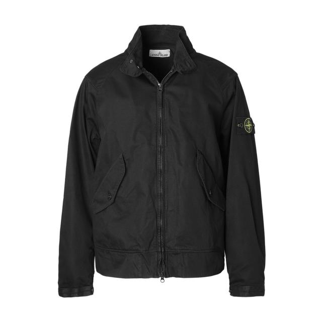[あす着] ストーンアイランド STONE  ブルゾン メンズ 43734 BIO RASO WITH BIO-ALLOY LIGHT COVER-TC あす着] ストーンアイランド STONE ISLAND ブルゾン メンズ 43734 BIO