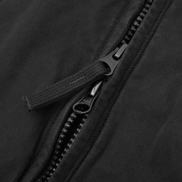 あす着] ストーンアイランド STONE ISLAND ブルゾン メンズ 43734 BIO