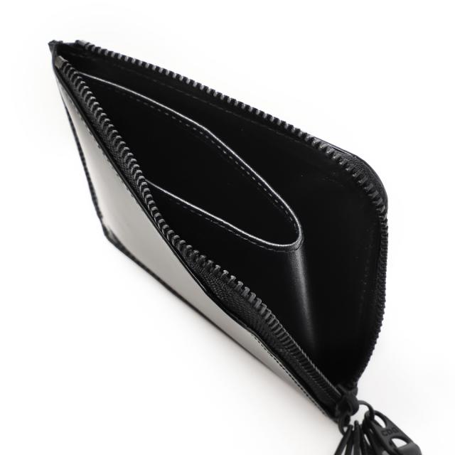 あす着] コム デ ギャルソン COMME des GARCONS コインケース メンズ