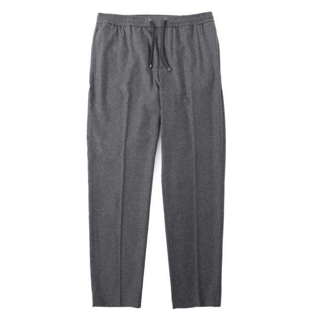 [あす着] モンクレール MONCLER イージーパンツ メンズ