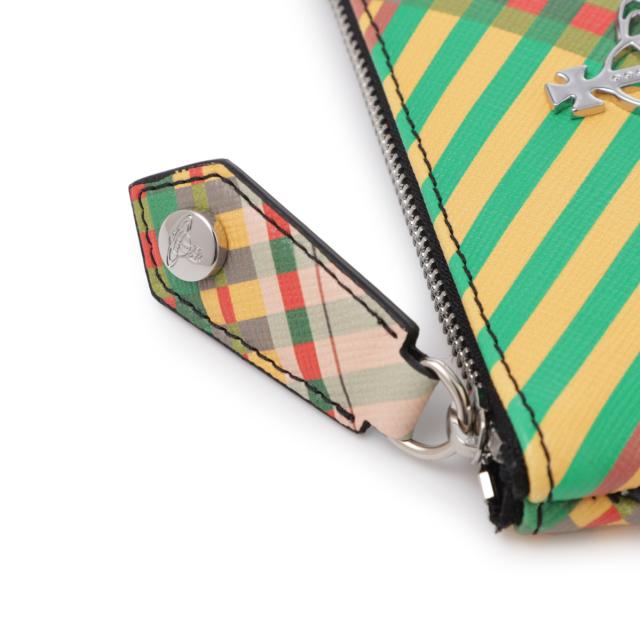 あす着] ヴィヴィアンウエストウッド Vivienne Westwood コインケース