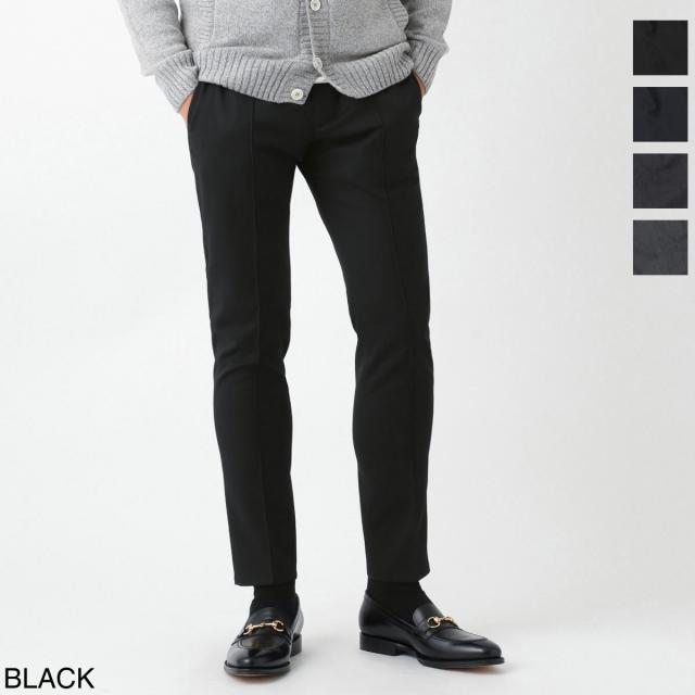 [あす着] ジャブス アルキヴィオ GIAB'S ARCHIVIO イージーパンツ メンズ MASACCIO GD70