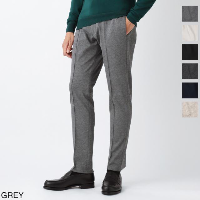 [あす着] ジャブス アルキヴィオ GIAB'S ARCHIVIO イージーパンツ メンズ MASACCIO M1