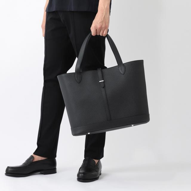 [あす着] アカーテ ACATE トートバッグ メンズ ARCA 【国内正規品】