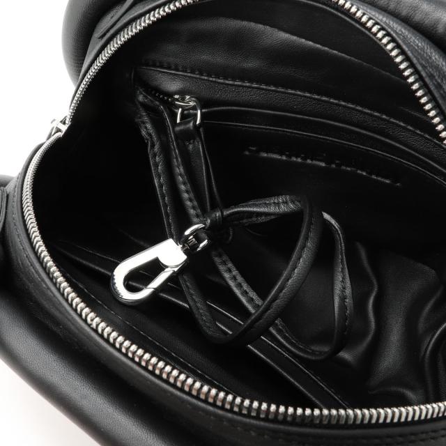 あす着] ピエールアルディ PIERRE HARDY ハンドバッグ2WAY ショルダー