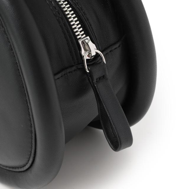 あす着] ピエールアルディ PIERRE HARDY ハンドバッグ2WAY ショルダー