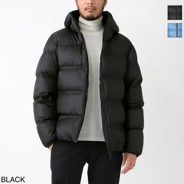 [あす着] モンクレール MONCLER ダウンジャケット メンズ MASAC JACKET