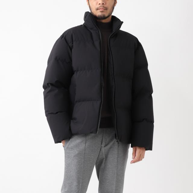 [あす着] モンクレール MONCLER ダウンジャケット メンズ MISONET JACKET