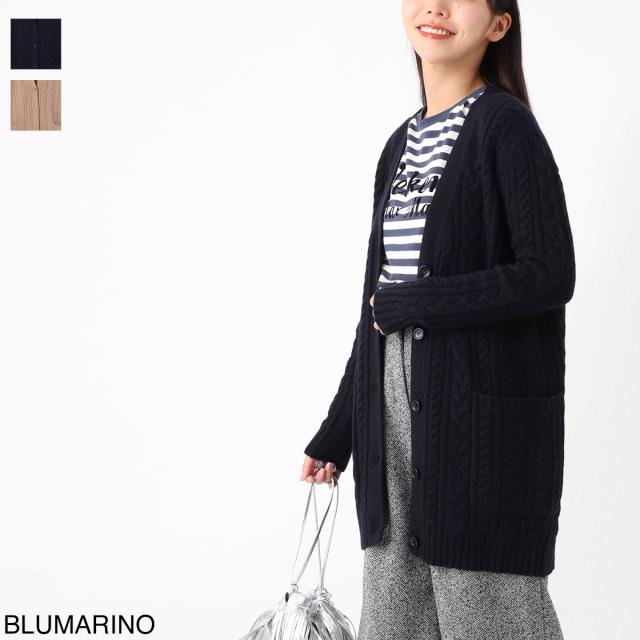 [あす着] マックスマーラ Max Mara カーディガン レディース CALOTTA