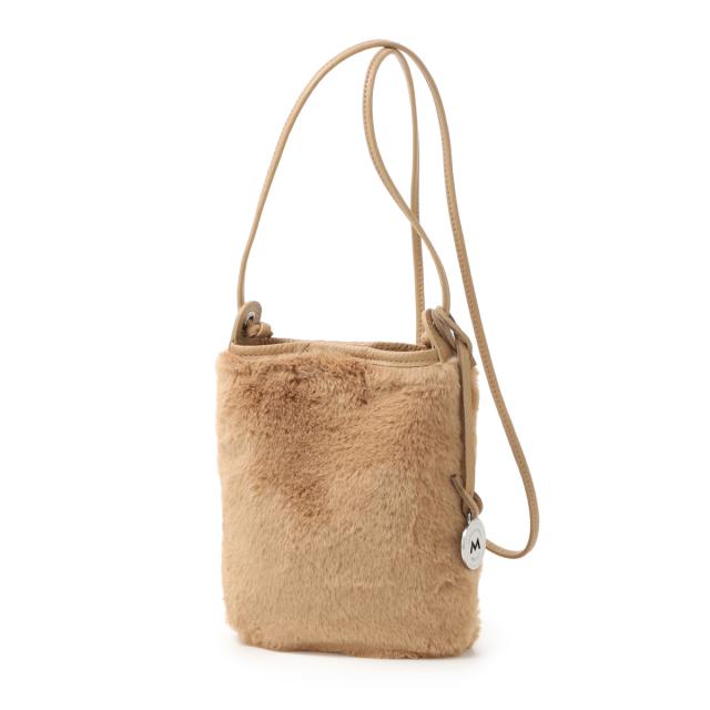 [あす着] マルコマージ MARCO MASI ショルダーバッグ レディース