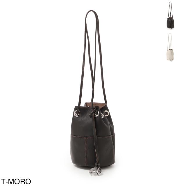 [あす着] マルコマージ MARCO MASI ショルダーバッグ レディース