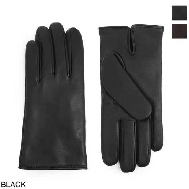 [あす着] デンツ DENTS グローブ メンズ ABERCAIRNEY HAIRHSEEP TOUCHSCREEN スマホ対応