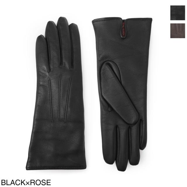 [あす着] デンツ DENTS グローブ レディース ROSSIE HAIRSHEEP TOUCHSCREEN スマホ対応