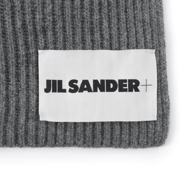 [あす着] ジルサンダー JIL SANDER マフラー メンズ あす着] ジルサンダー JIL SANDER マフラー メンズ