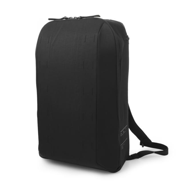 [あす着] ディービー D_b_ バックパック リュックサック レディース Freya Backpack 22L