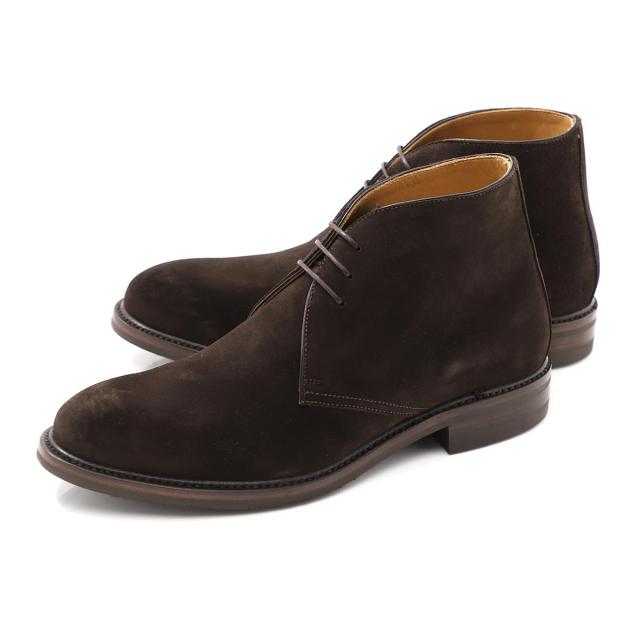 [あす着] バーウィック Berwick 1707 ブーツ メンズ 320 HO207