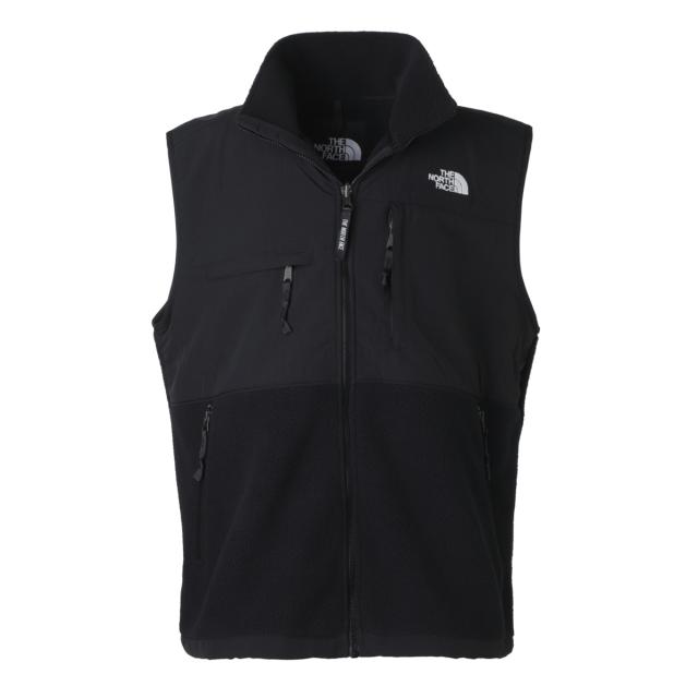 [あす着] ノースフェイス THE NORTH FACE ベスト メンズ RETRO DENALI VEST