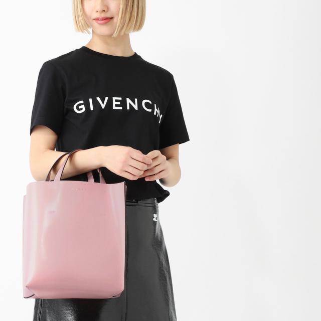 [あす着] マルニ MARNI トートバッグ 3WAY レディース MUSEO BAG SMALL