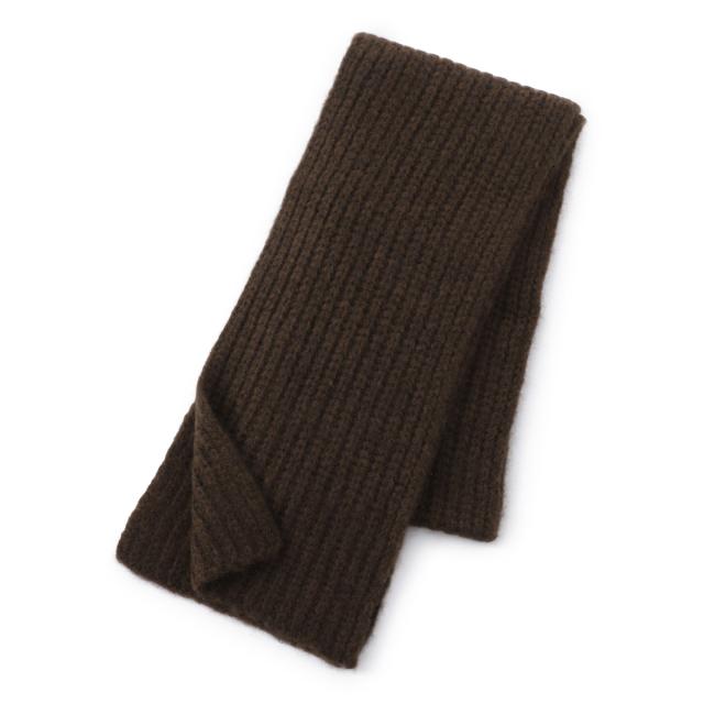 [あす着] ザ ロウ THE ROW マフラー スカーフ レディース ILLY SCARF