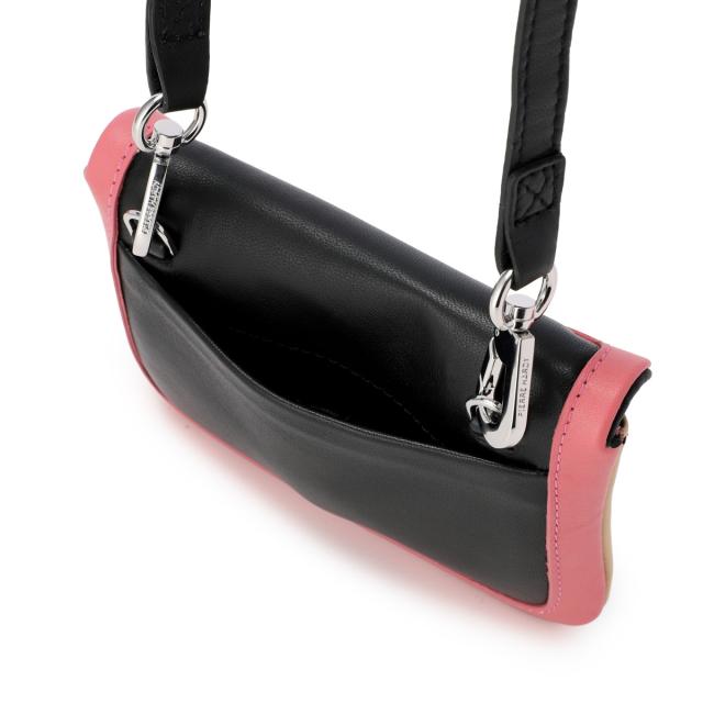 あす着] ピエールアルディ PIERRE HARDY ショルダーバッグ ミニバッグ