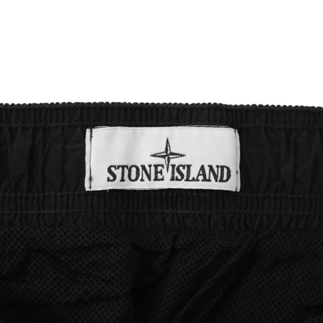 ストーンアイランド STONE ISLAND スイムショーツ 水着 メンズ B100009