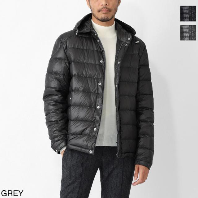 [あす着] モンクレール MONCLER ダウンジャケット メンズ GLIERE