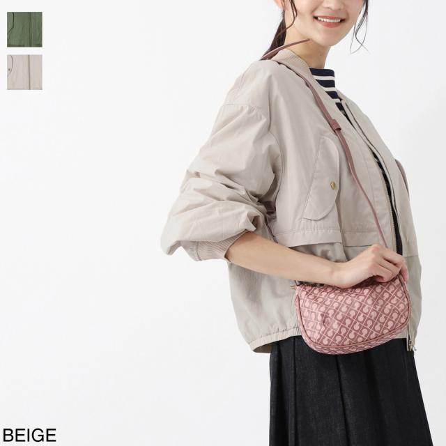 [あす着] タトラス TATRAS ブルゾン レディース LAURA