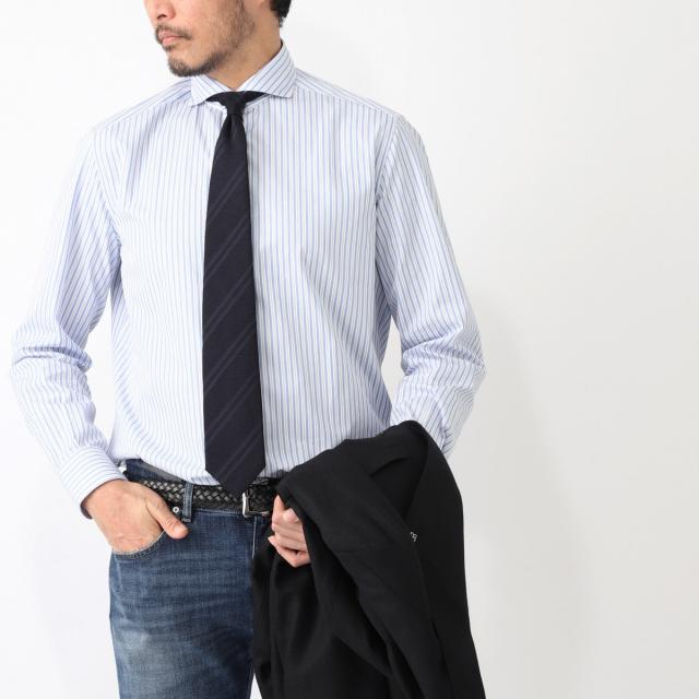 [あす着] デイズ DASE ネクタイ【剣先幅:8cm】メンズ