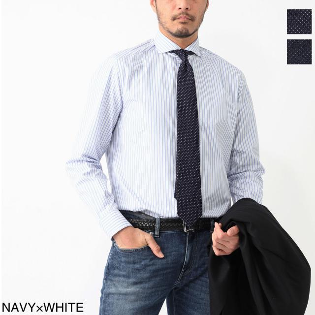 [あす着] デイズ DASE ネクタイ【剣先幅:8cm】メンズ