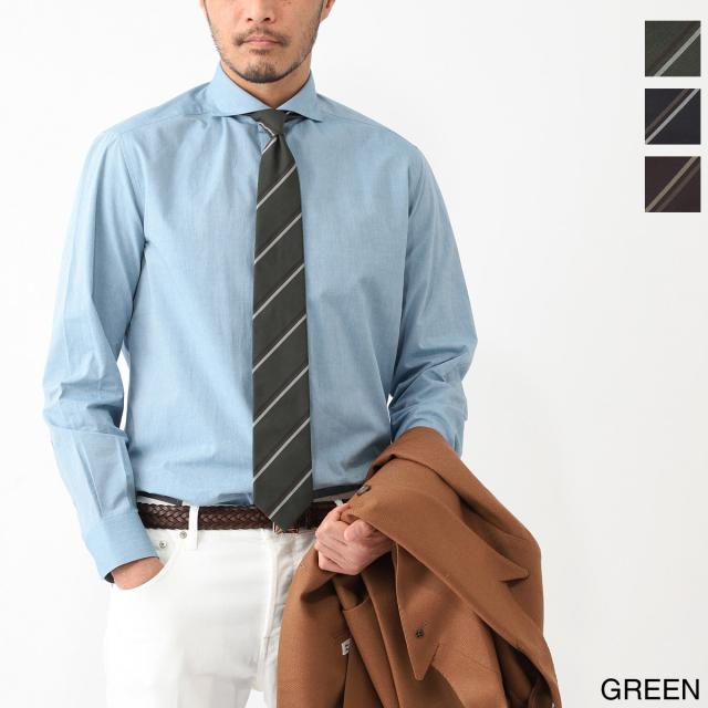 [あす着] デイズ DASE ネクタイ【剣先幅:8cm】メンズ