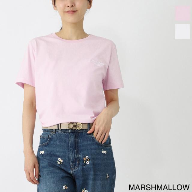 『ネコポス対応(1点まで)』[あす着] ジバンシー GIVENCHY クルーネックTシャツ KIDS キッズ レディース