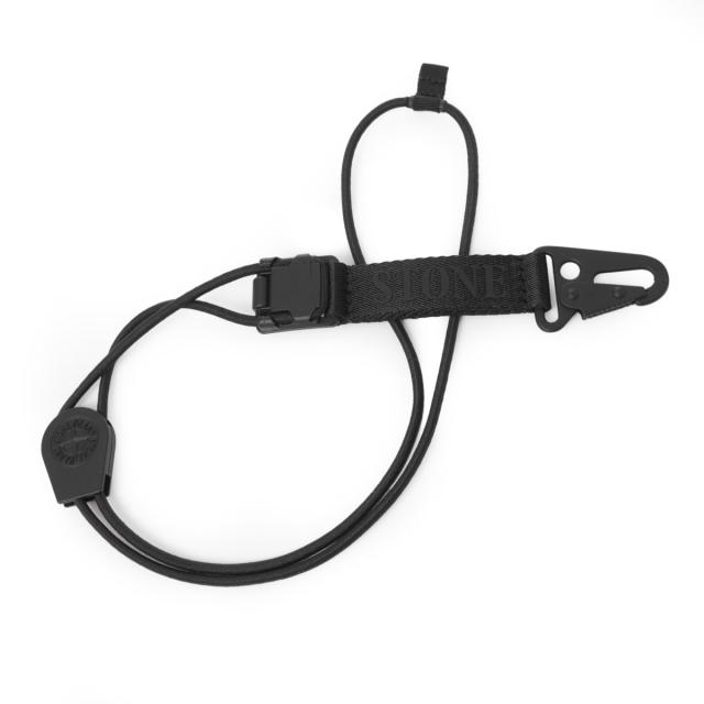 [あす着] ストーンアイランド STONE  キーリング キーホルダー メンズ