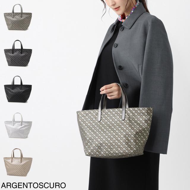 [あす着] ゲラルディーニ GHERARDINI トートバッグ レディース SOFTY ソフティ