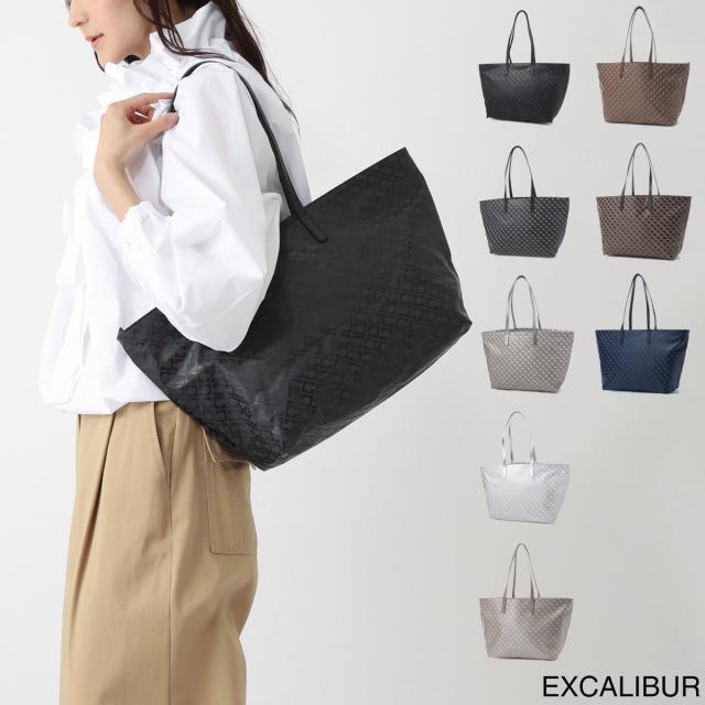 [あす着] ゲラルディーニ GHERARDINI トートバッグ 731005 レディース SOFTY ソフティ