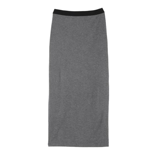 [あす着] ロエベ LOEWE スカート レディース あす着] ロエベ LOEWE スカート レディースの通販はau PAY マーケット