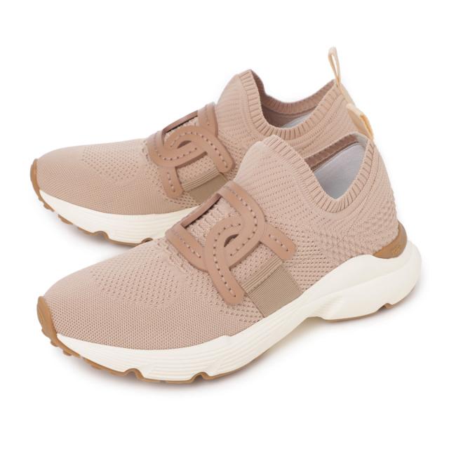 [あす着] トッズ TODS スニーカー レディース KATE