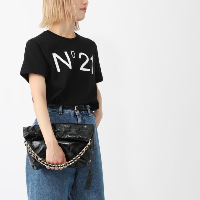 [あす着] マルコマージ MARCO MASI トートバッグ ショルダーバッグ レディース 3352 VITE