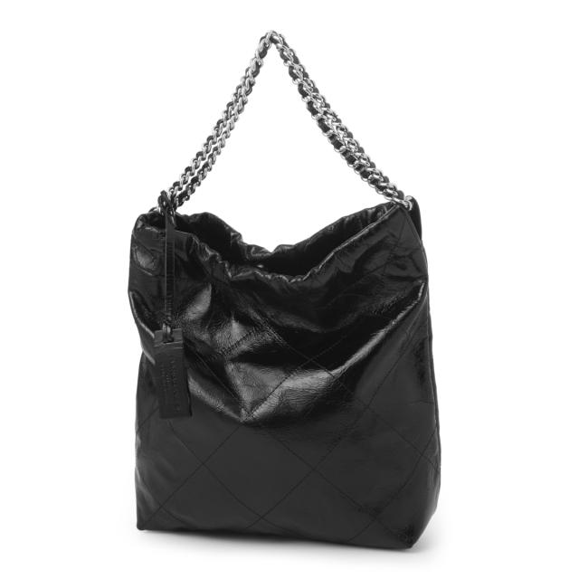 [あす着] マルコマージ MARCO MASI トートバッグ ショルダーバッグ レディース 3358 SUZE