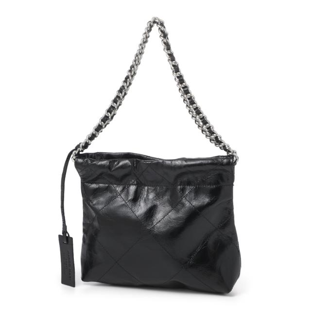 [あす着] マルコマージ MARCO MASI トートバッグ ショルダーバッグ レディース 3636 ZEUS-CAT