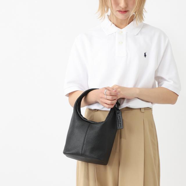 [あす着] マルコマージ MARCO MASI ハンドバッグ レディース 3700 DOLLARO